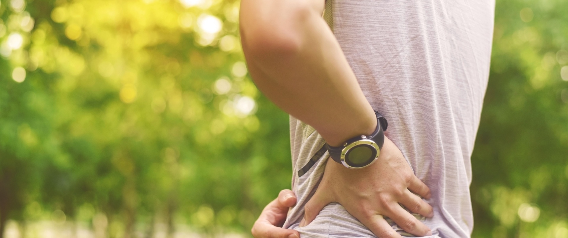 Hip Replacement Surgery: Procedure, Types & Risks | KM NU Hospitals